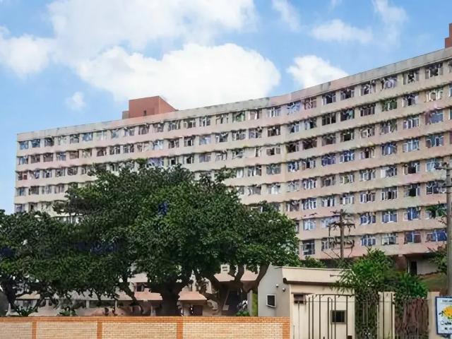 Apartamento para Venda em Rio de Janeiro/RJ Tanque 2 Quartos