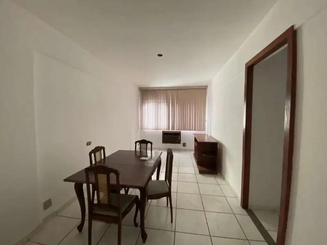 Apartamento para Venda em Rio de Janeiro/RJ Tanque 2 Quartos