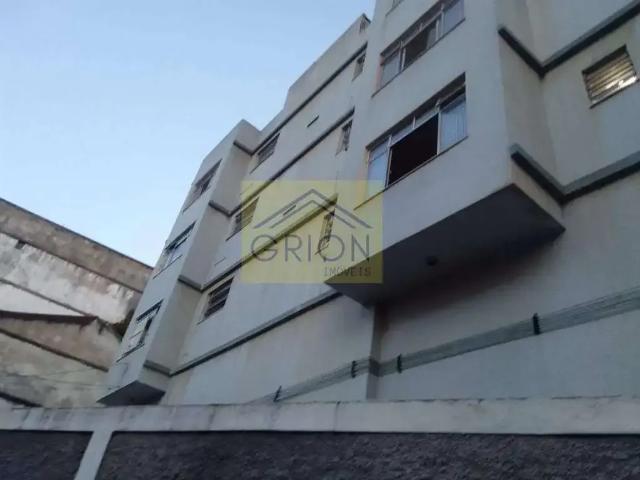 Apartamento para Venda em Rio de Janeiro/RJ Tanque 2 Quartos