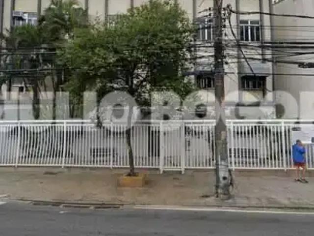 Apartamento para Venda em Rio de Janeiro/RJ Tanque 3 Quartos