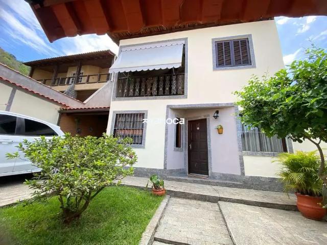 Apartamento para Venda em Rio de Janeiro/RJ Taquara 4 Quartos