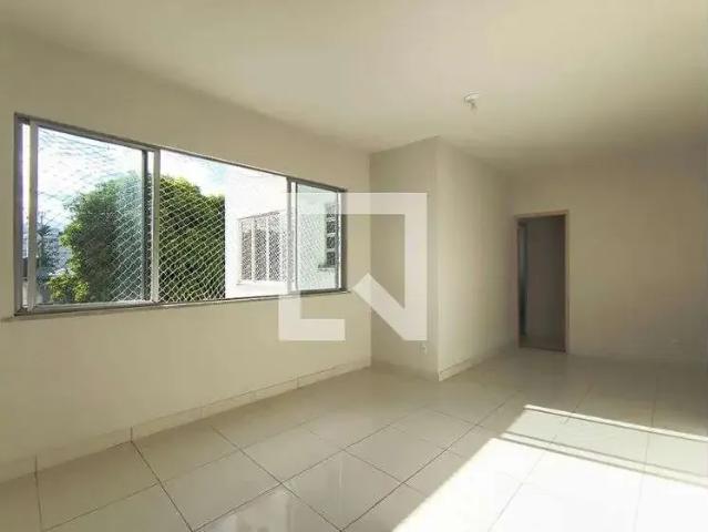Apartamento para Venda em Rio de Janeiro/RJ Taquara 4 Quartos