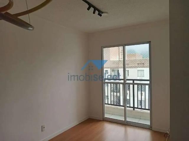 Apartamento para Venda em Rio de Janeiro/RJ Taquara 2 Quartos