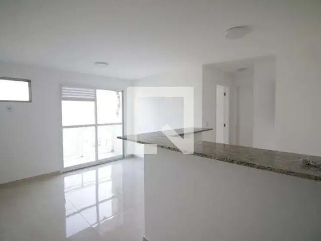 Apartamento para Venda em Rio de Janeiro/RJ Taquara 1 Quartos