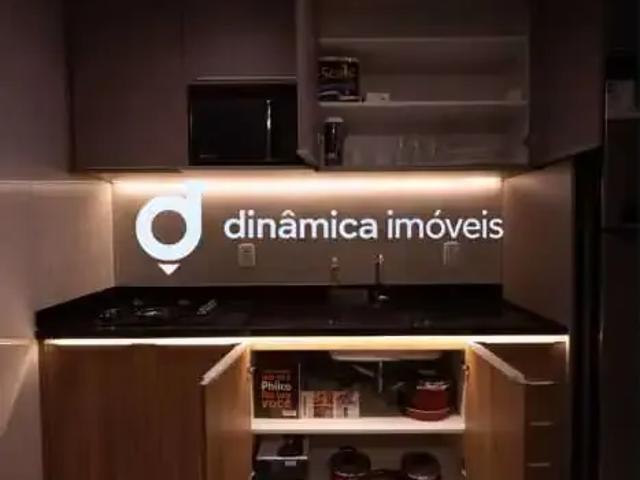 Apartamento para Venda em Rio de Janeiro/RJ Taquara 1 Quartos