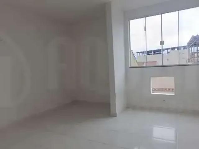 Apartamento para Venda em Rio de Janeiro/RJ Taquara 1 Quartos