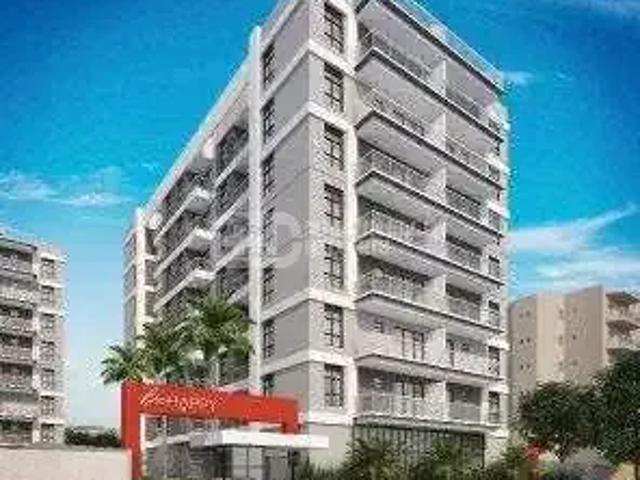 Apartamento para Venda em Rio de Janeiro/RJ Taquara 1 Quartos