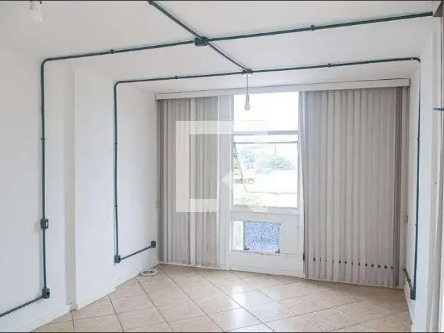 Apartamento para Venda em Rio de Janeiro/RJ Taquara 1 Quartos