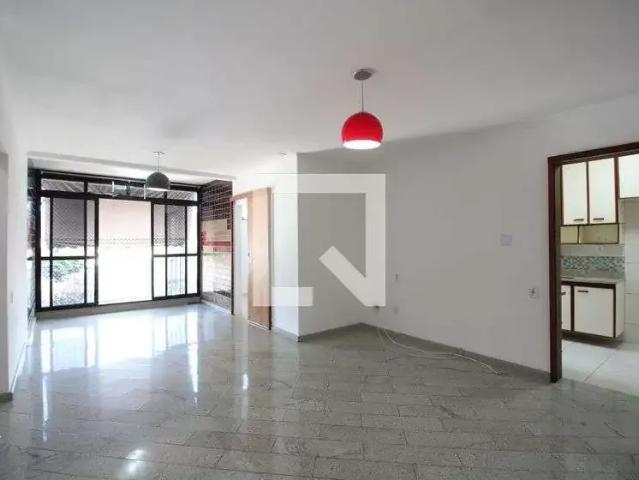 Apartamento para Venda em Rio de Janeiro/RJ Taquara 1 Quartos
