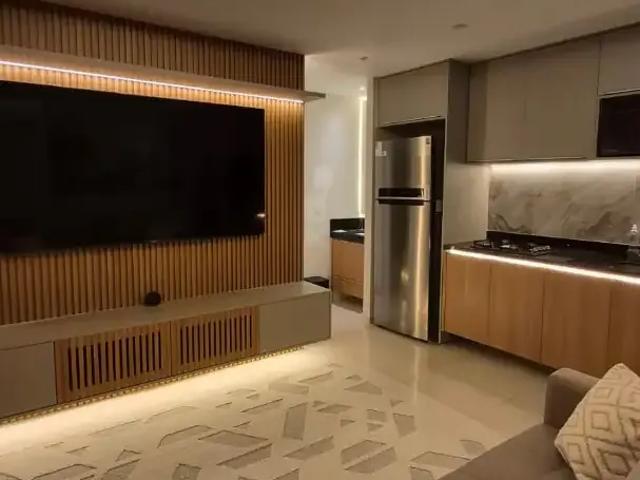 Apartamento para Venda em Rio de Janeiro/RJ Taquara 1 Quartos