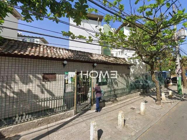 Apartamento para Venda em Rio de Janeiro/RJ Taquara 1 Quartos