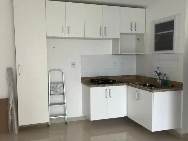 Apartamento para Venda em Rio de Janeiro/RJ Taquara 1 Quartos