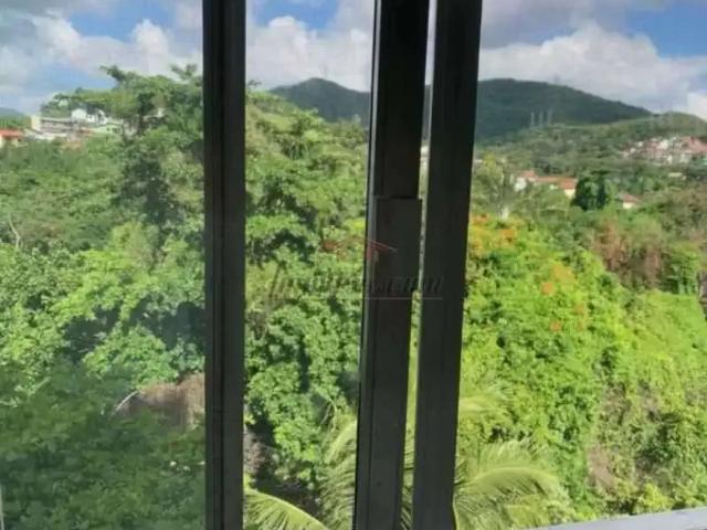 Apartamento para Venda em Rio de Janeiro/RJ Taquara 1 Quartos