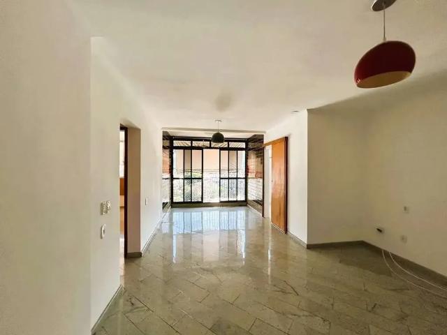 Apartamento para Venda em Rio de Janeiro/RJ Taquara 1 Quartos