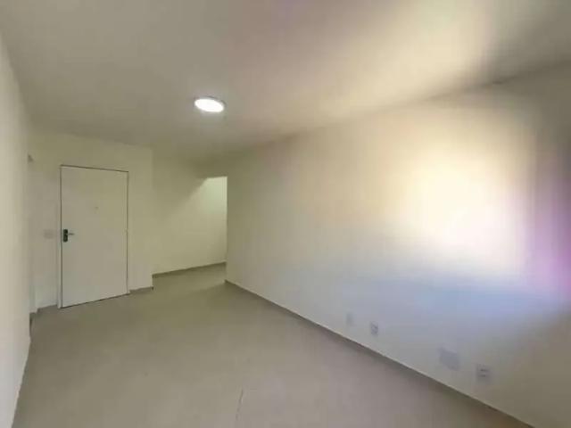 Apartamento para Venda em Rio de Janeiro/RJ Taquara 1 Quartos