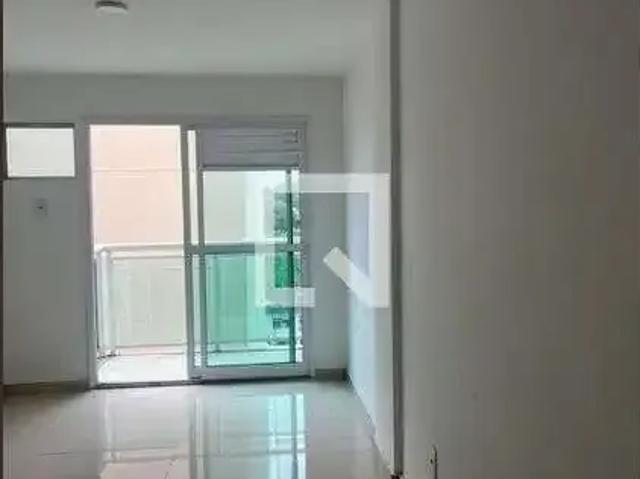 Apartamento para Venda em Rio de Janeiro/RJ Taquara 1 Quartos