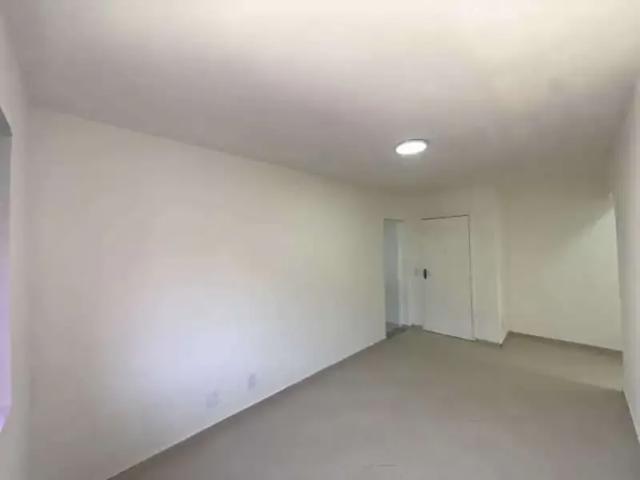 Apartamento para Venda em Rio de Janeiro/RJ Taquara 1 Quartos