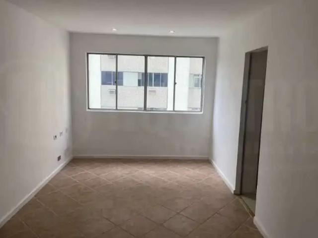Apartamento para Venda em Rio de Janeiro/RJ Taquara 1 Quartos
