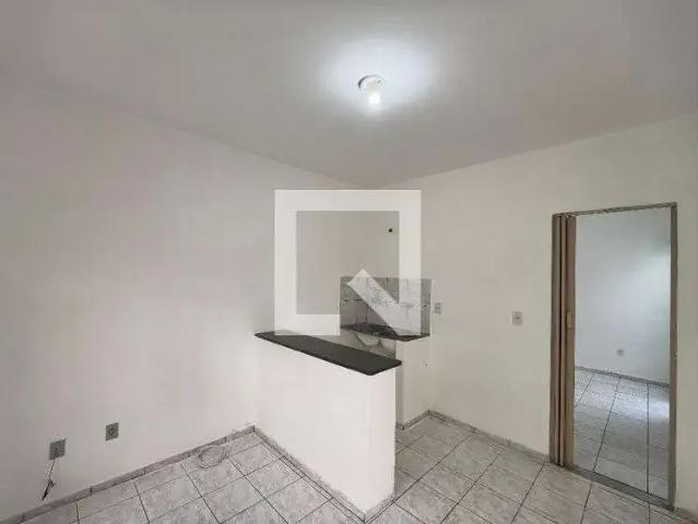 Apartamento para Venda em Rio de Janeiro/RJ Taquara 1 Quartos