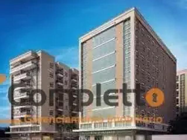 Apartamento para Venda em Rio de Janeiro/RJ Taquara 1 Quartos