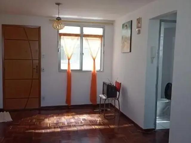 Apartamento para Venda em Rio de Janeiro/RJ Taquara 1 Quartos