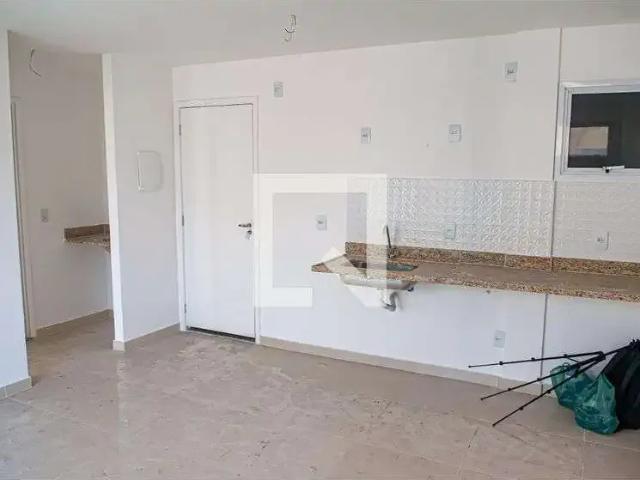Apartamento para Venda em Rio de Janeiro/RJ Taquara 1 Quartos