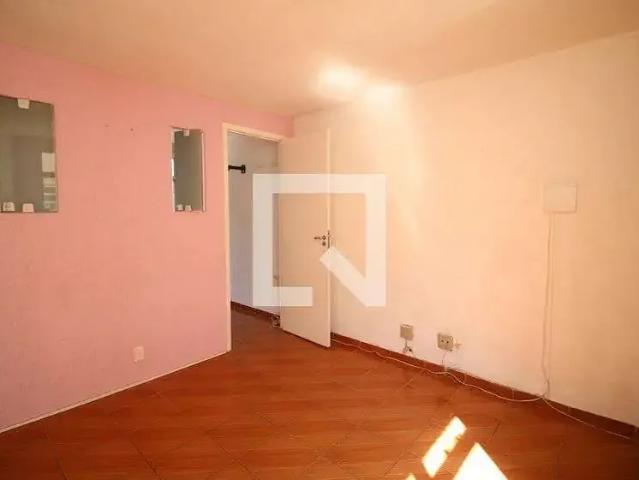 Apartamento para Venda em Rio de Janeiro/RJ Taquara 1 Quartos