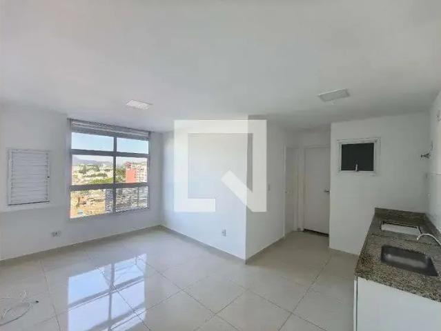 Apartamento para Venda em Rio de Janeiro/RJ Taquara 1 Quartos