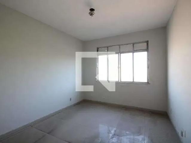 Apartamento para Venda em Rio de Janeiro/RJ Taquara 1 Quartos