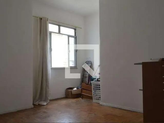 Apartamento para Venda em Rio de Janeiro/RJ Taquara 1 Quartos