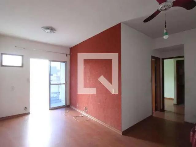 Apartamento para Venda em Rio de Janeiro/RJ Taquara 2 Quartos