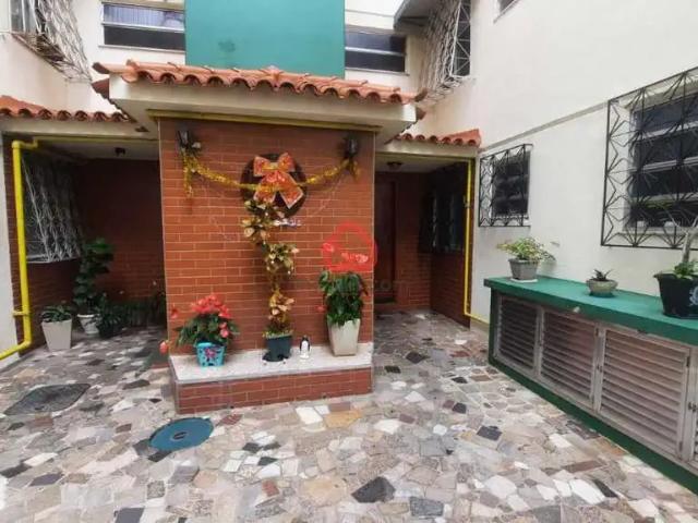 Apartamento para Venda em Rio de Janeiro/RJ Taquara 2 Quartos