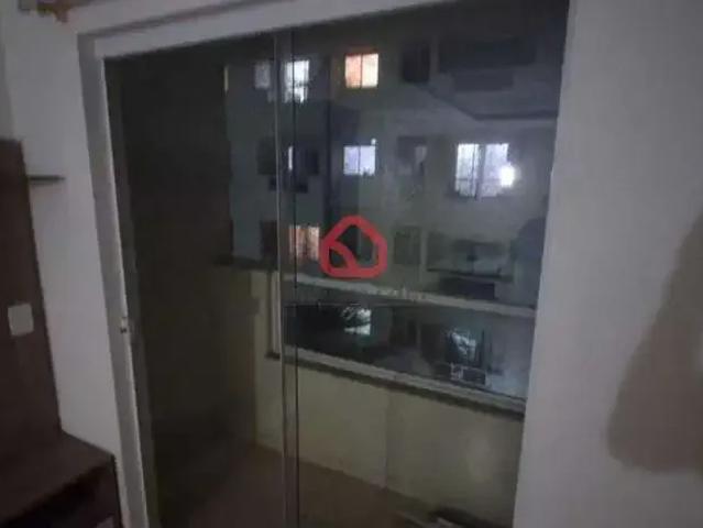 Apartamento para Venda em Rio de Janeiro/RJ Taquara 2 Quartos