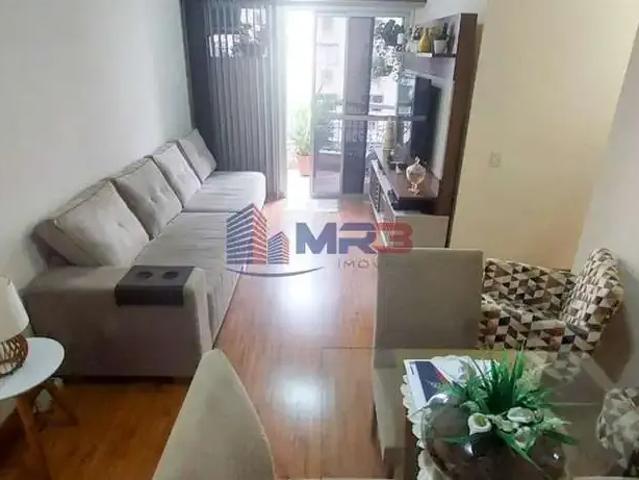 Apartamento para Venda em Rio de Janeiro/RJ Taquara 2 Quartos