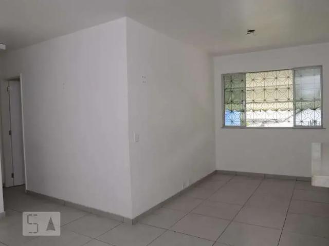 Apartamento para Venda em Rio de Janeiro/RJ Taquara 2 Quartos