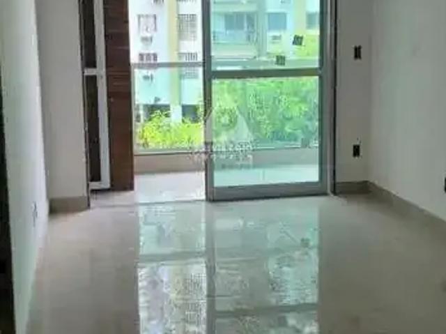 Apartamento para Venda em Rio de Janeiro/RJ Taquara 2 Quartos