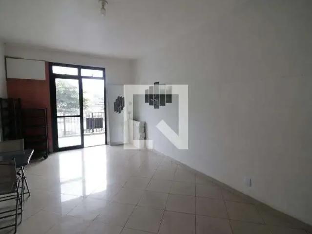 Apartamento para Venda em Rio de Janeiro/RJ Taquara 2 Quartos