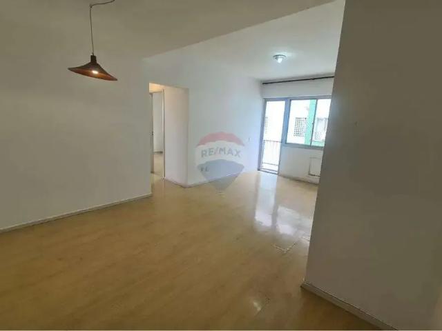Apartamento para Venda em Rio de Janeiro/RJ Taquara 2 Quartos