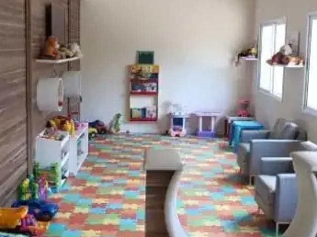 Apartamento para Venda em Rio de Janeiro/RJ Taquara 2 Quartos