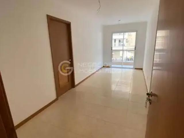 Apartamento para Venda em Rio de Janeiro/RJ Taquara 2 Quartos