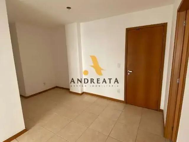 Apartamento para Venda em Rio de Janeiro/RJ Taquara 2 Quartos