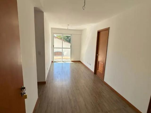 Apartamento para Venda em Rio de Janeiro/RJ Taquara 2 Quartos