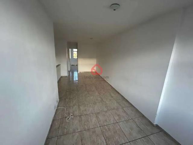 Apartamento para Venda em Rio de Janeiro/RJ Taquara 2 Quartos