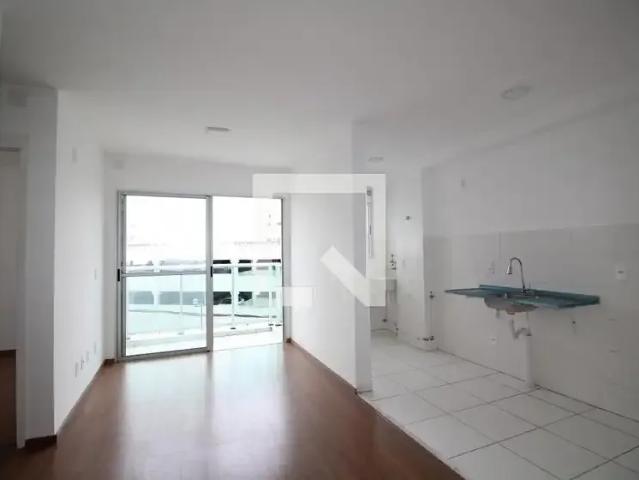 Apartamento para Venda em Rio de Janeiro/RJ Taquara 2 Quartos