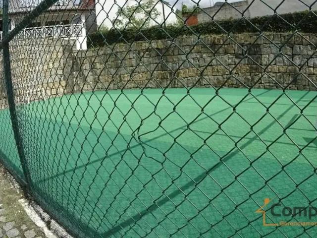 Apartamento para Venda em Rio de Janeiro/RJ Taquara 2 Quartos