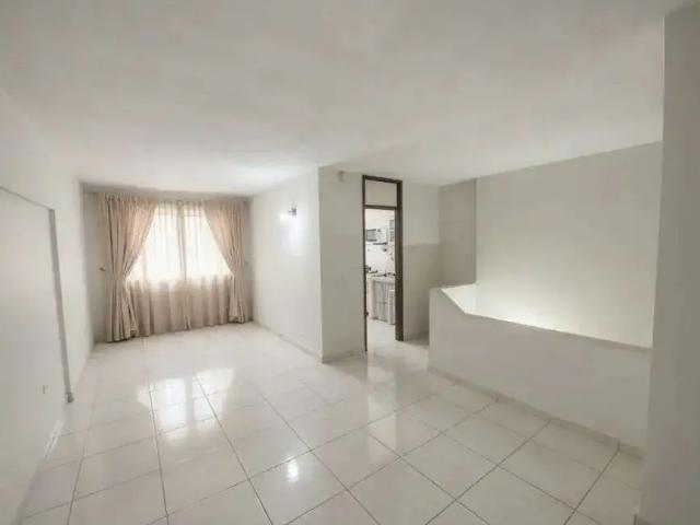 Apartamento para Venda em Rio de Janeiro/RJ Taquara 2 Quartos