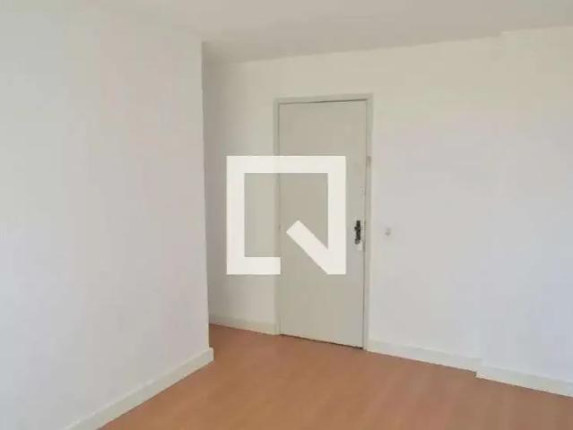 Apartamento para Venda em Rio de Janeiro/RJ Taquara 2 Quartos