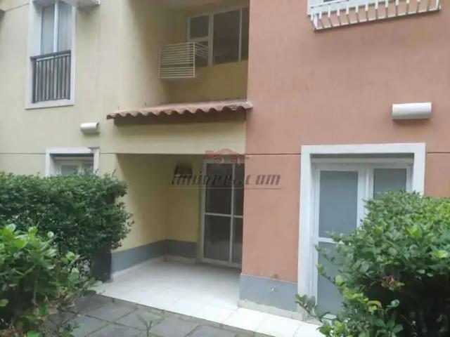 Apartamento para Venda em Rio de Janeiro/RJ Taquara 2 Quartos