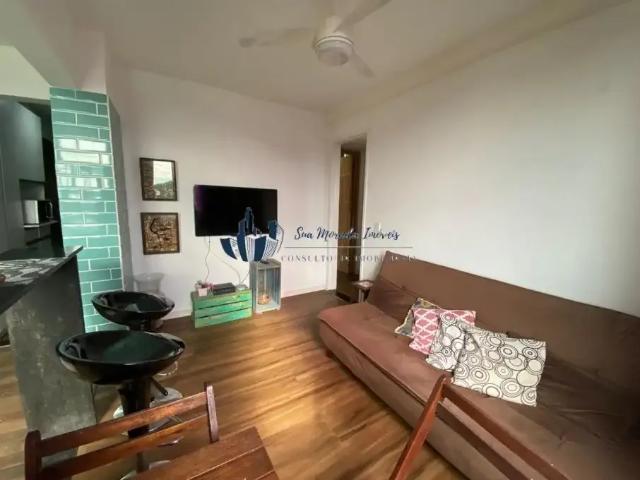 Apartamento para Venda em Rio de Janeiro/RJ Taquara 2 Quartos