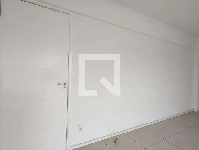 Apartamento para Venda em Rio de Janeiro/RJ Taquara 2 Quartos